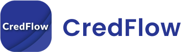 CredFlow -- Best Tally Mobile App for Android and iOS